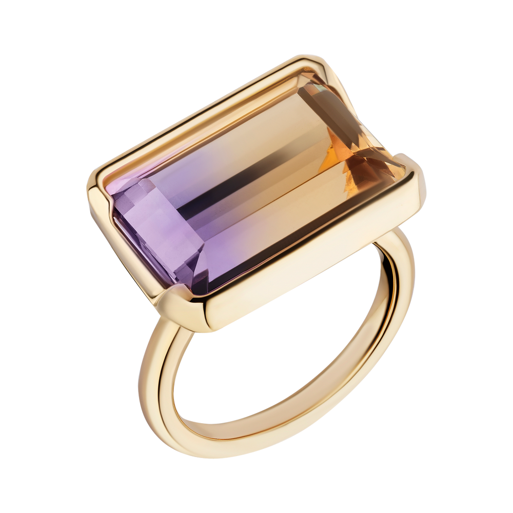 Ouf! Fine Jewelry from Downtown NYC