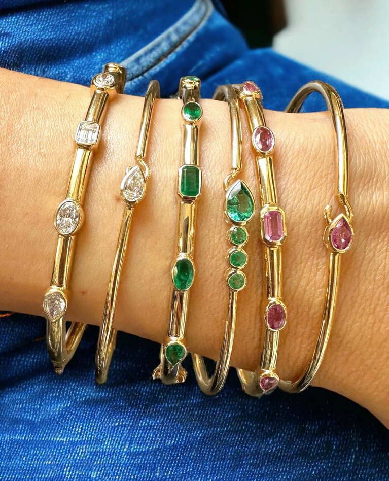 Bracelets | Ouf!